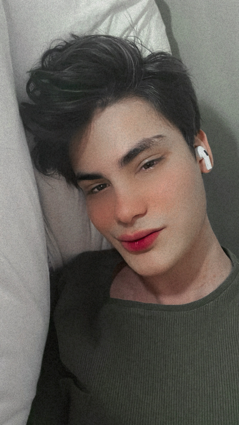 Webnamoro/Webamigo - Packzin