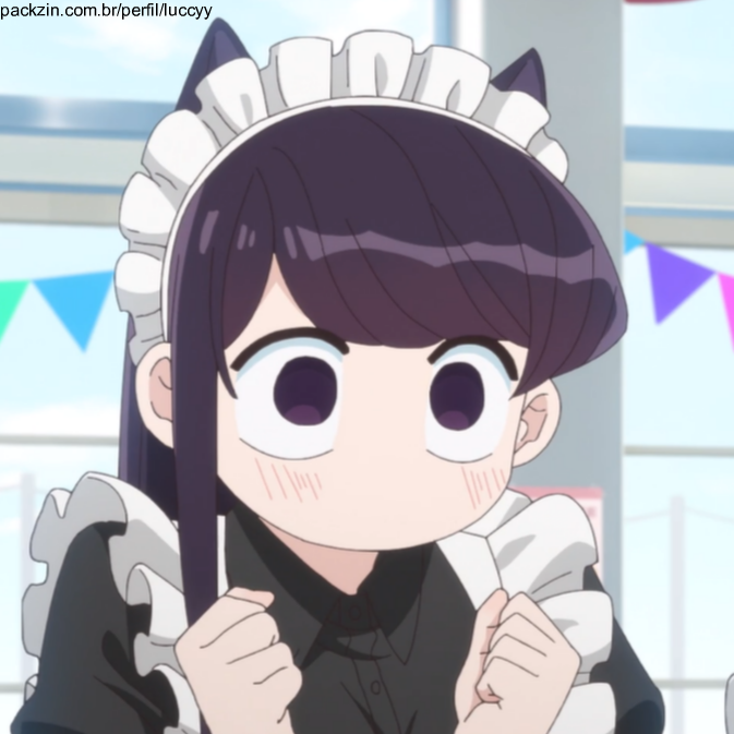 Pack bucetinha - Packzin