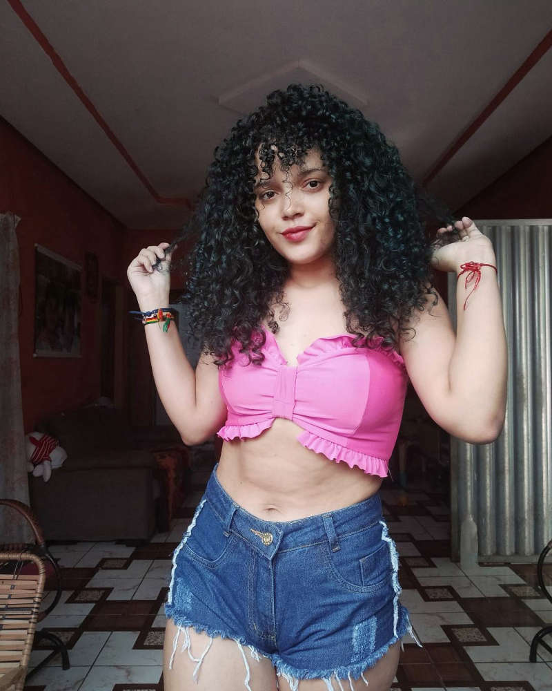 Pack do pezinho - Packzin