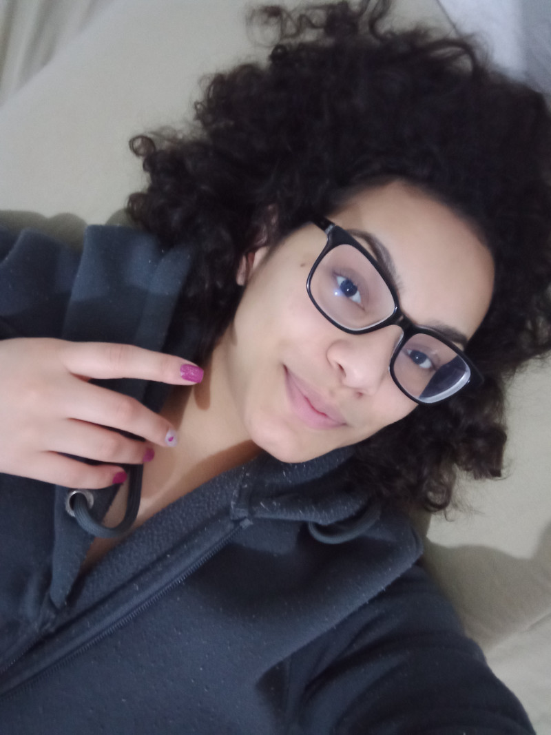 Luh back Serviços, Packs, Fotos, Vídeos e Perfis