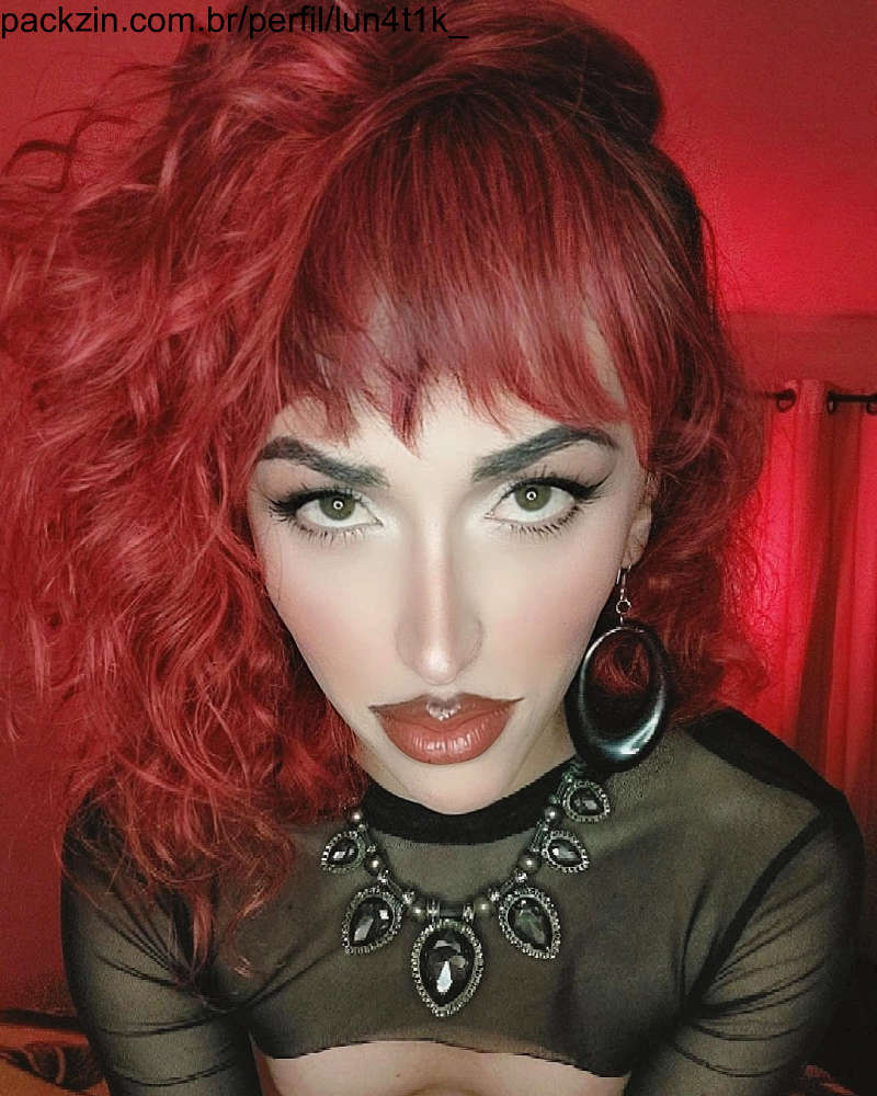 KINECHAN transando Serviços, Packs, Fotos, Vídeos e Perfis