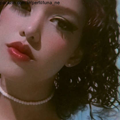 Luna aoki Serviços, Packs, Fotos, Vídeos e Perfis