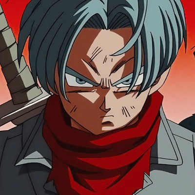 Luvy Serviços, Packs, Fotos, Vídeos e Perfis