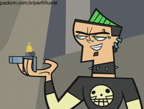 key amachi Serviços, Packs, Fotos, Vídeos e Perfis