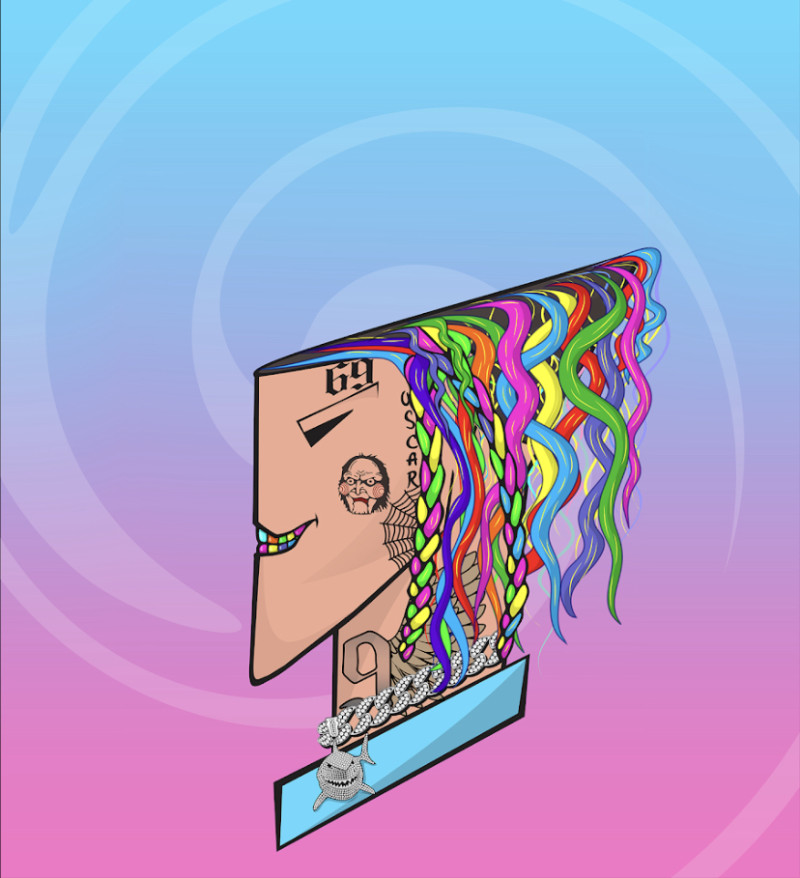 Cyberly crush Serviços, Packs, Fotos, Vídeos e Perfis