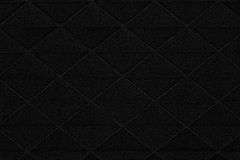 mandy lia Serviços, Packs, Fotos, Vídeos e Perfis