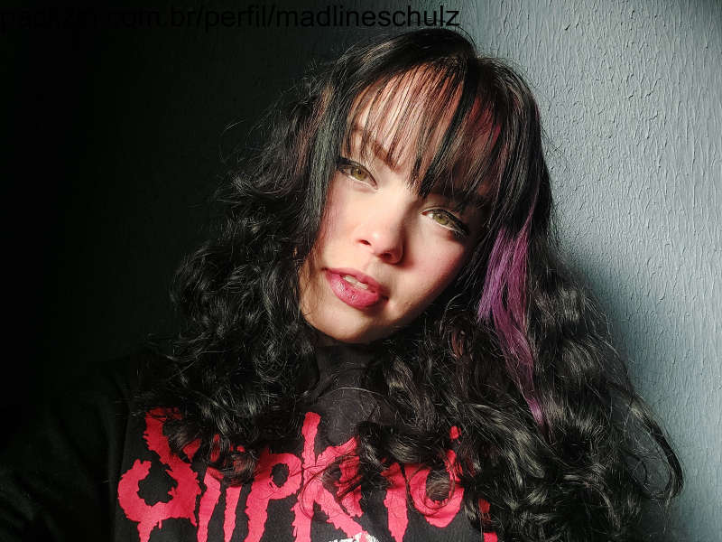 princessdolly Fotos e vídeos do Packzin