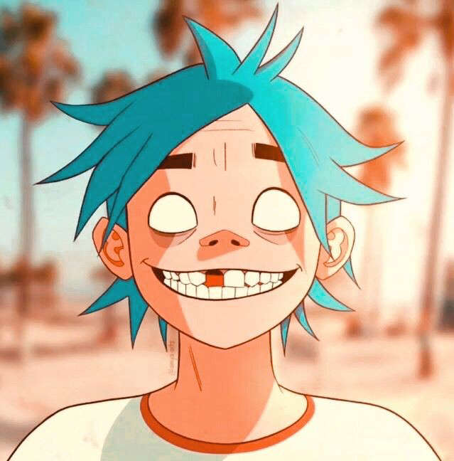 pallove pa Serviços, Packs, Fotos, Vídeos e Perfis