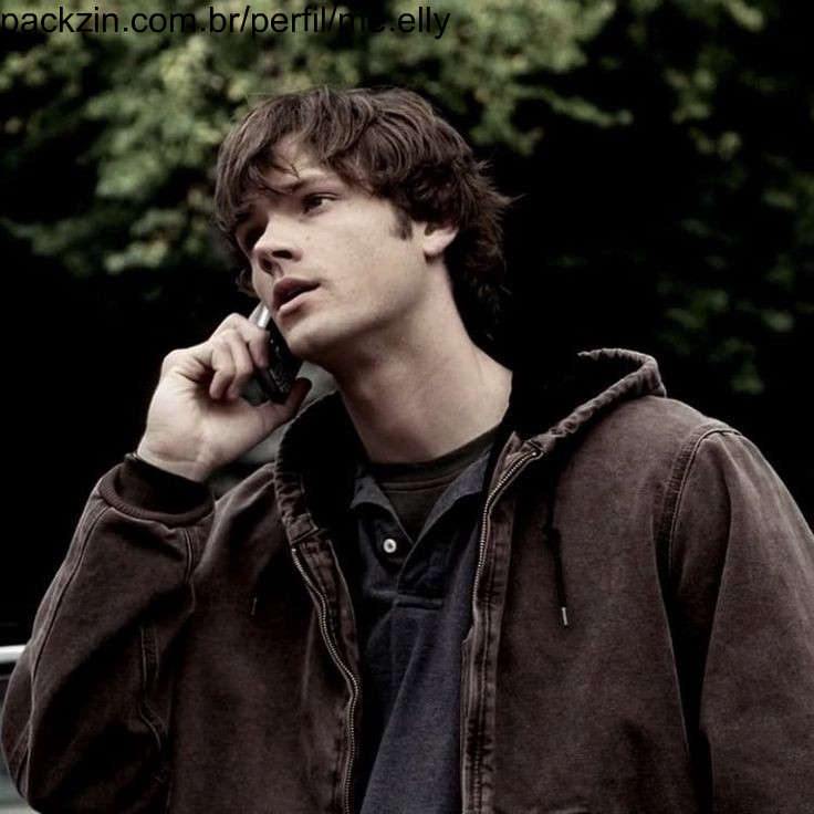 elle goodman Serviços, Packs, Fotos, Vídeos e Perfis