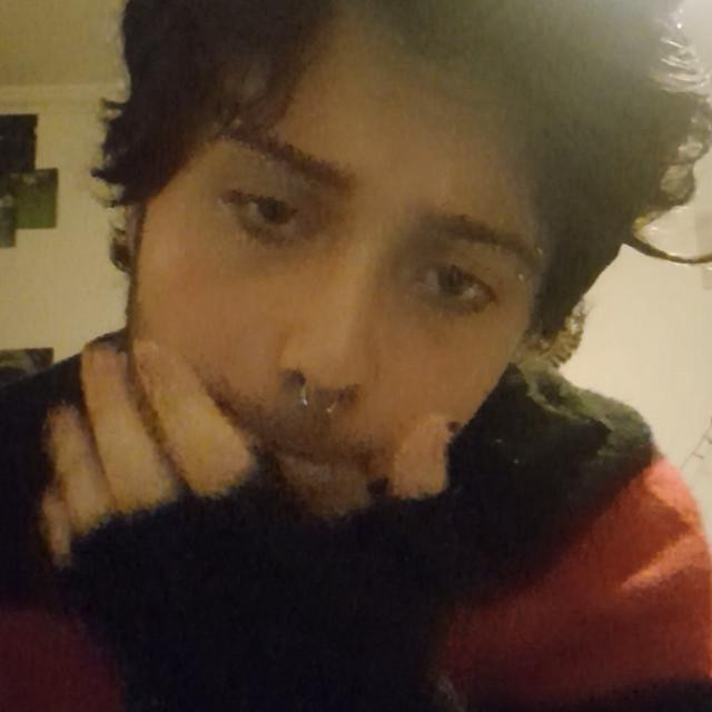 Jade melo Serviços, Packs, Fotos, Vídeos e Perfis