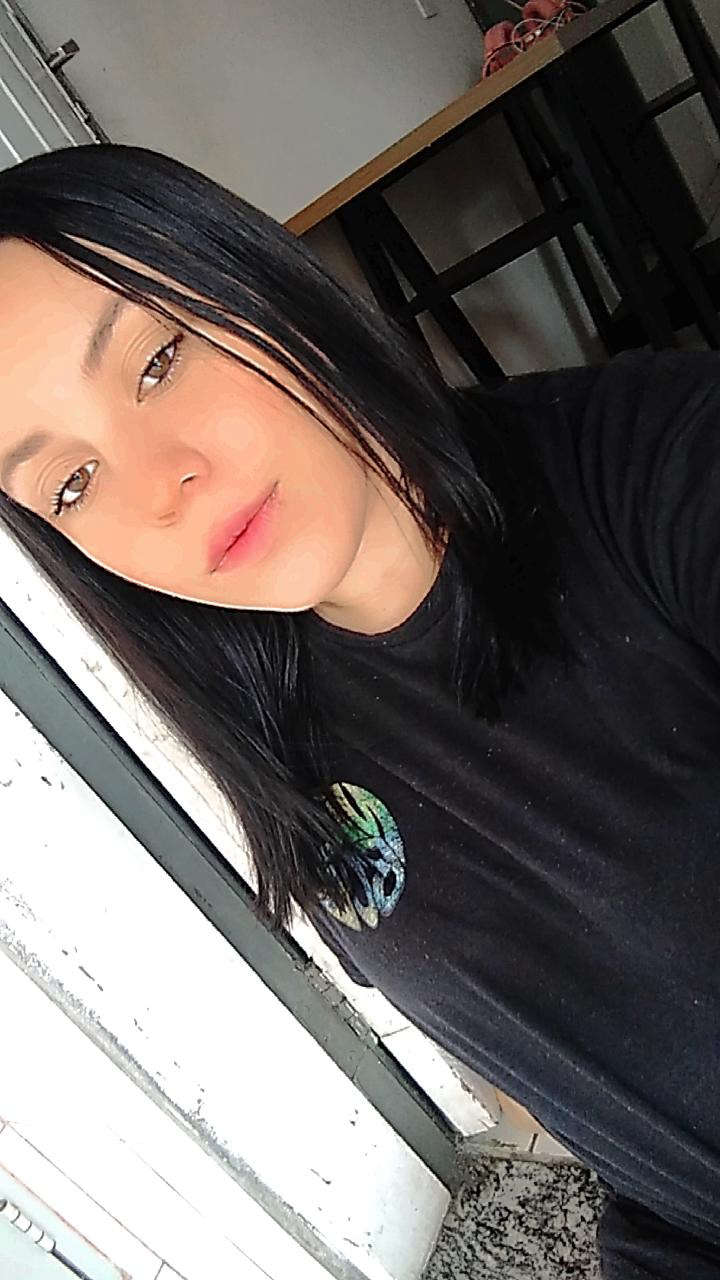 Miih. Serviços, Packs, Fotos, Vídeos e Perfis