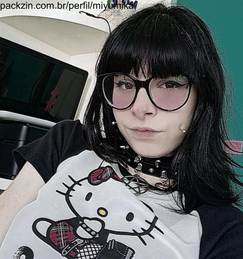 Nagatoro cosplay Serviços, Packs, Fotos, Vídeos e Perfis