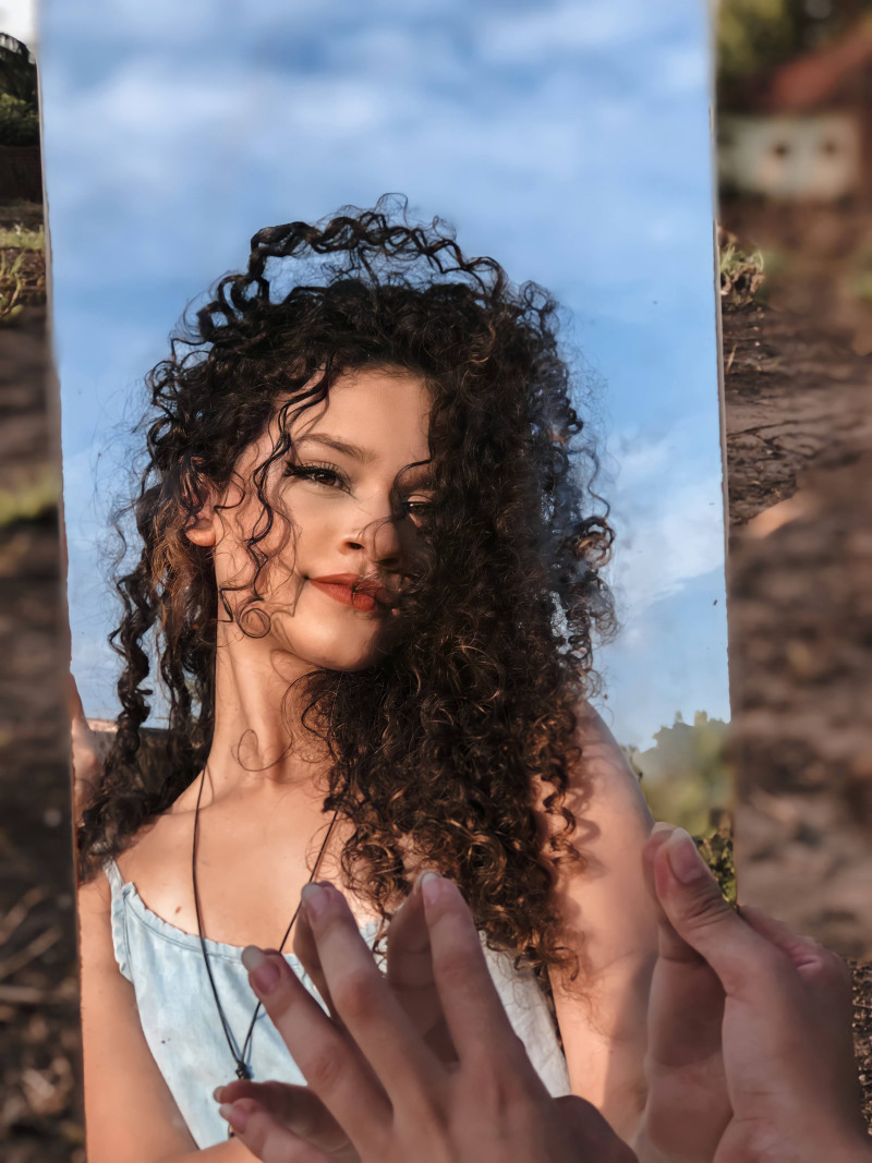 Myla Del Rey Serviços, Packs, Fotos, Vídeos e Perfis