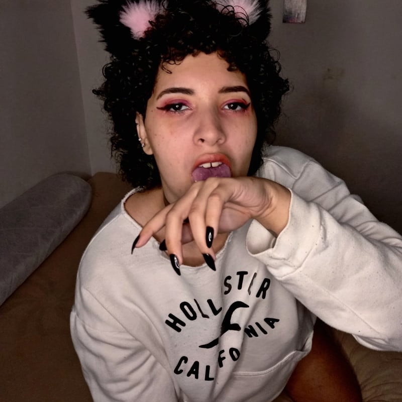 Ivy moon Serviços, Packs, Fotos, Vídeos e Perfis