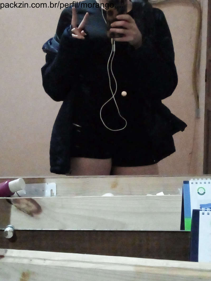 morango Serviços, Packs, Fotos, Vídeos e Perfis