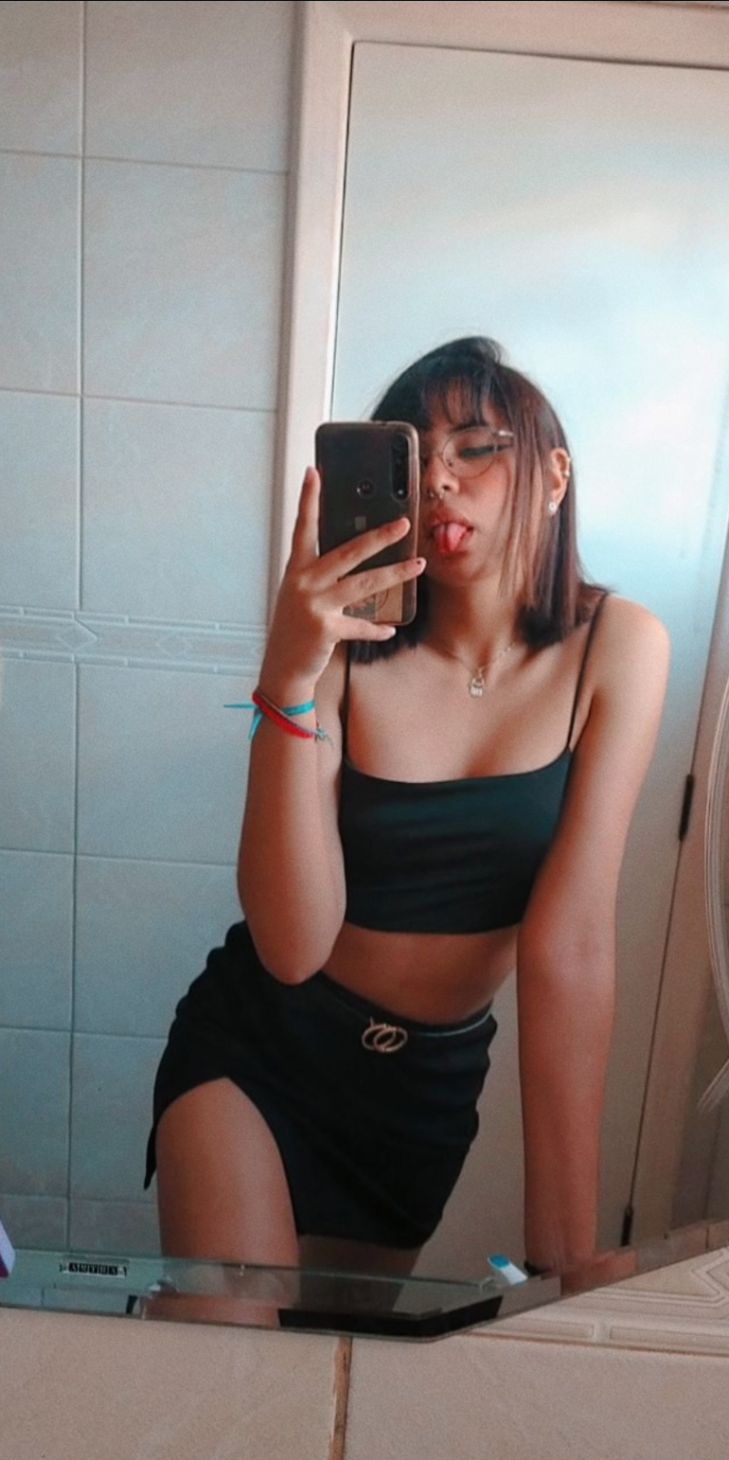 Primeiro pack (básico) - Packzin