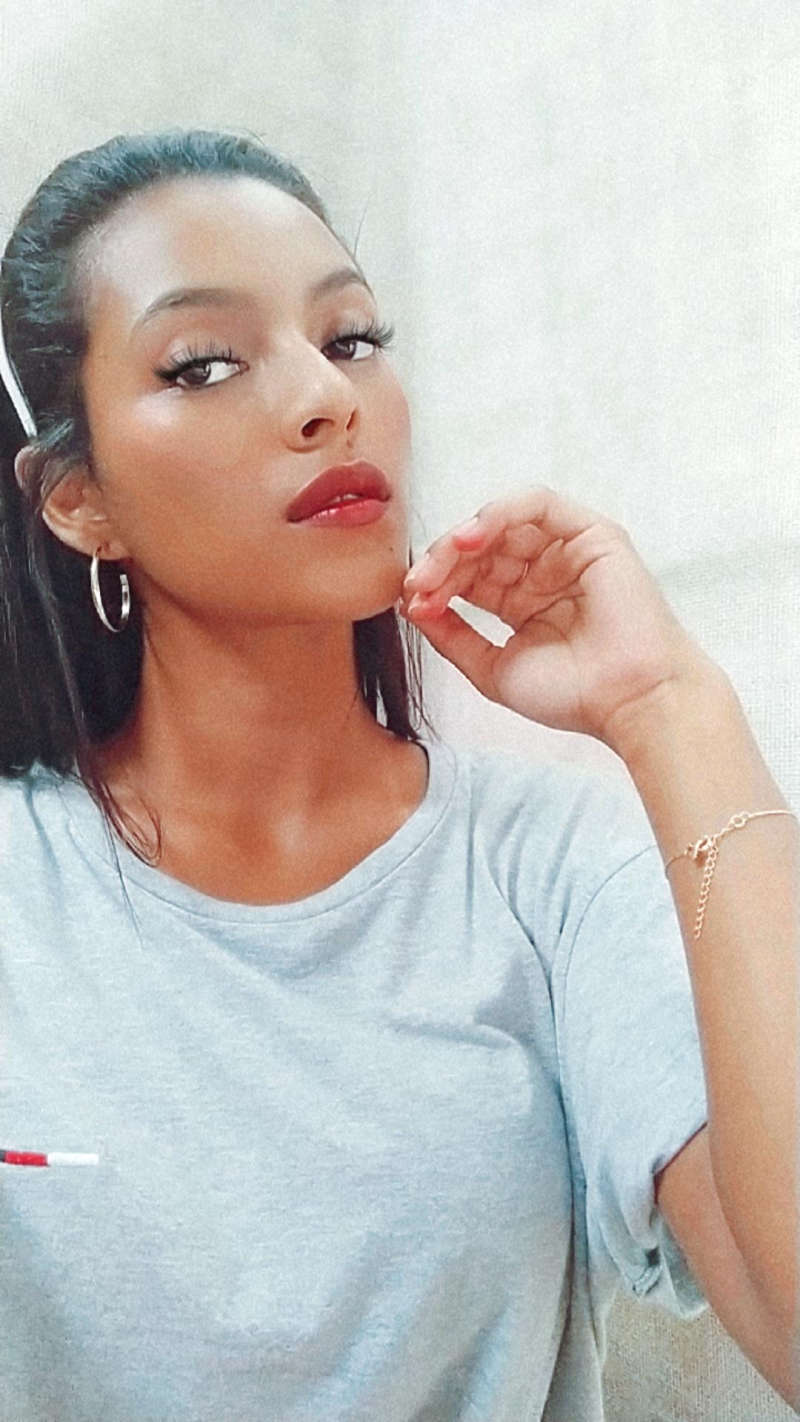 Nath Fischer Serviços, Packs, Fotos, Vídeos e Perfis