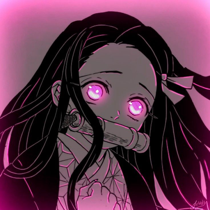 Ruukia lol Serviços, Packs, Fotos, Vídeos e Perfis