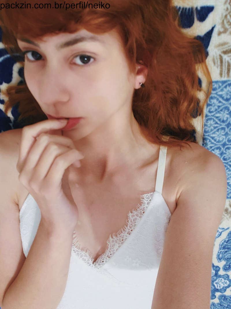 Pack do pezinho - Packzin