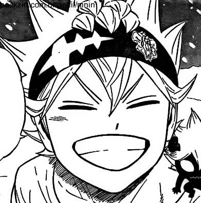 lilyn Fotos e vídeos do Packzin