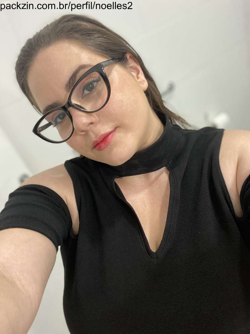 Colegio Serviços, Packs, Fotos, Vídeos e Perfis