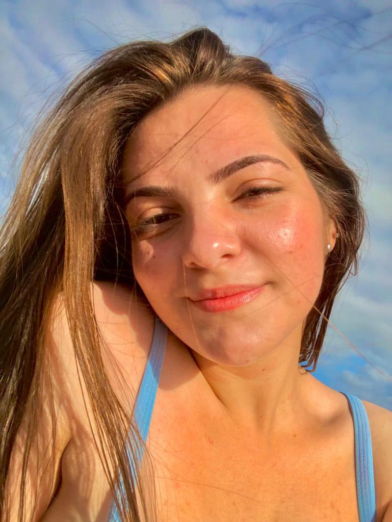 mavis Serviços, Packs, Fotos, Vídeos e Perfis