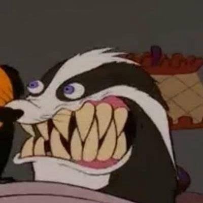 LIINALIIIS ALINA NIKITINA Serviços, Packs, Fotos, Vídeos e Perfis