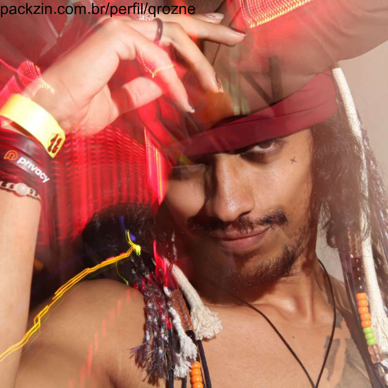 cris Galera Serviços, Packs, Fotos, Vídeos e Perfis