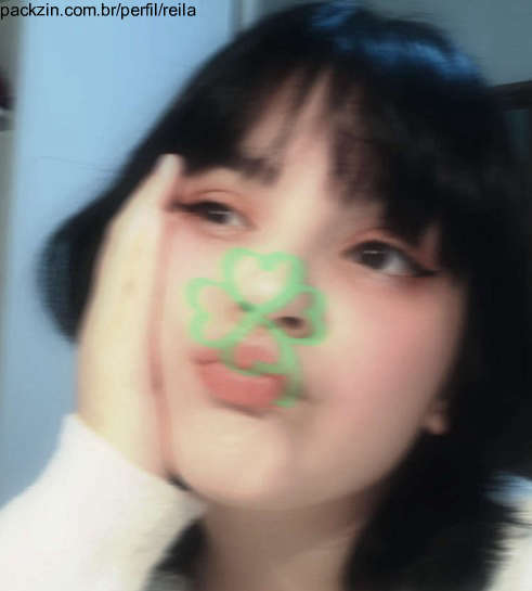 Emily ferrer Serviços, Packs, Fotos, Vídeos e Perfis