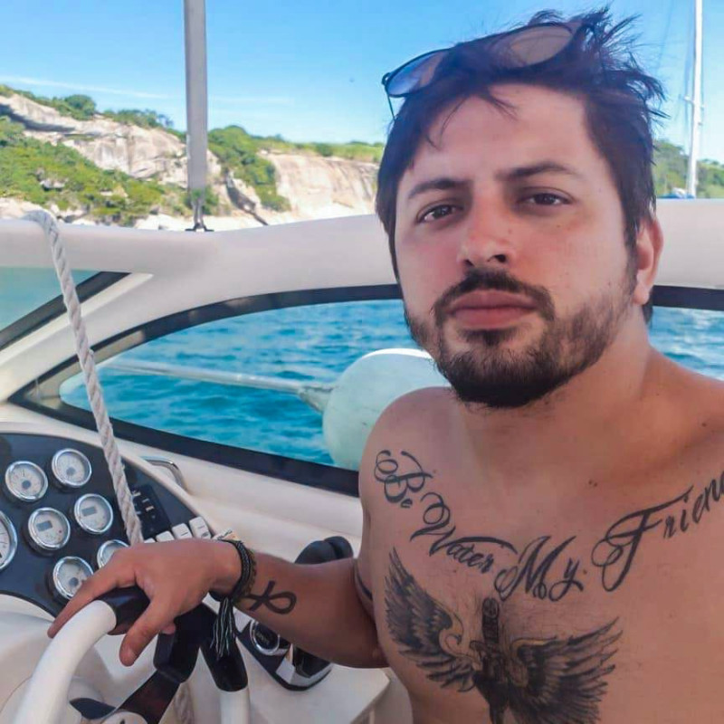 cris Galera Serviços, Packs, Fotos, Vídeos e Perfis