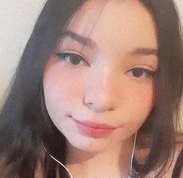 rozy Fotos e vídeos do Packzin