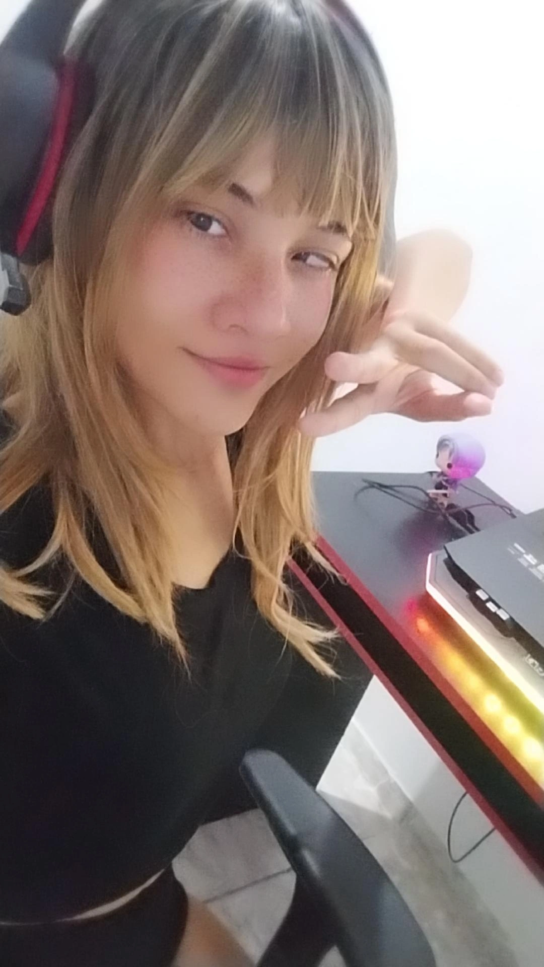 Aline escobar Serviços, Packs, Fotos, Vídeos e Perfis