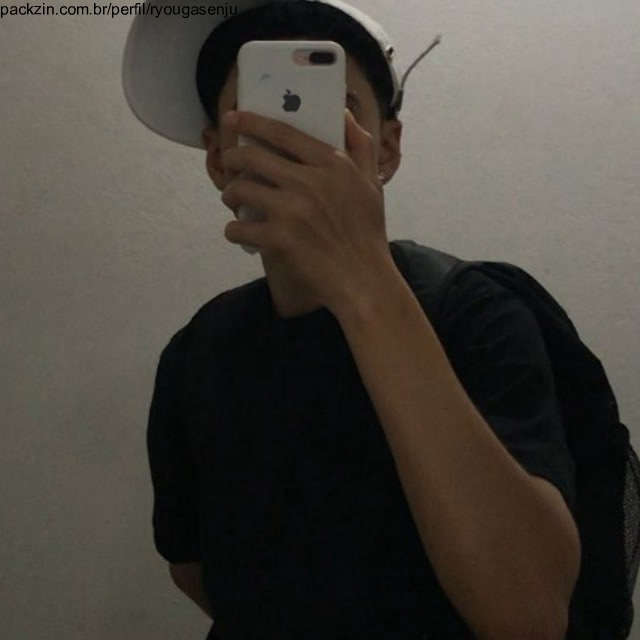 Sexting 📳📳📳😻 :3 - Packzin