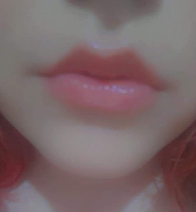 sabidinha Fotos e vídeos do Packzin