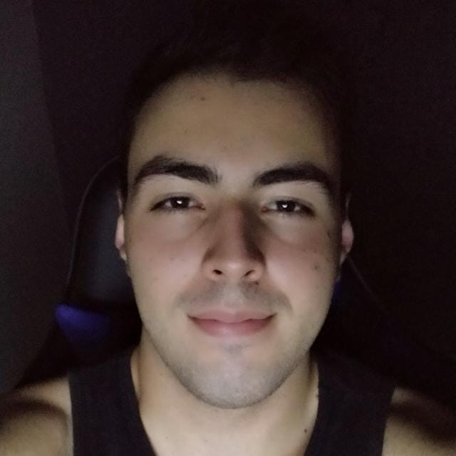 pallove pa Serviços, Packs, Fotos, Vídeos e Perfis