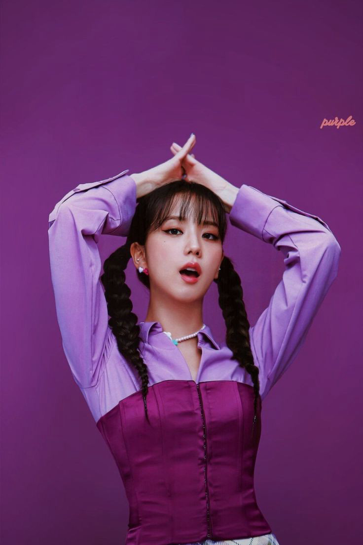 Sarah caus Serviços, Packs, Fotos, Vídeos e Perfis