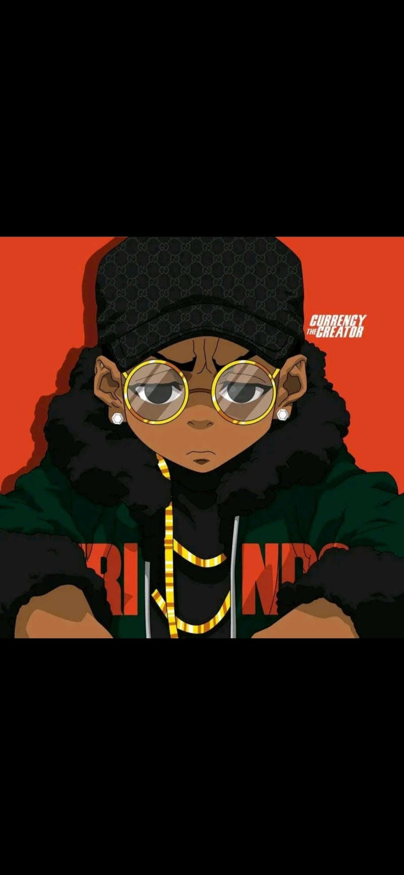 Irmaos Goodman Serviços, Packs, Fotos, Vídeos e Perfis