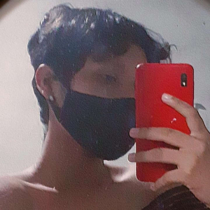 Ellie Leen Serviços, Packs, Fotos, Vídeos e Perfis