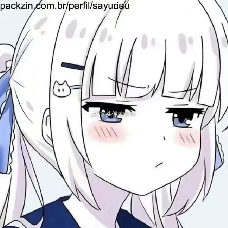 Say catt Serviços, Packs, Fotos, Vídeos e Perfis