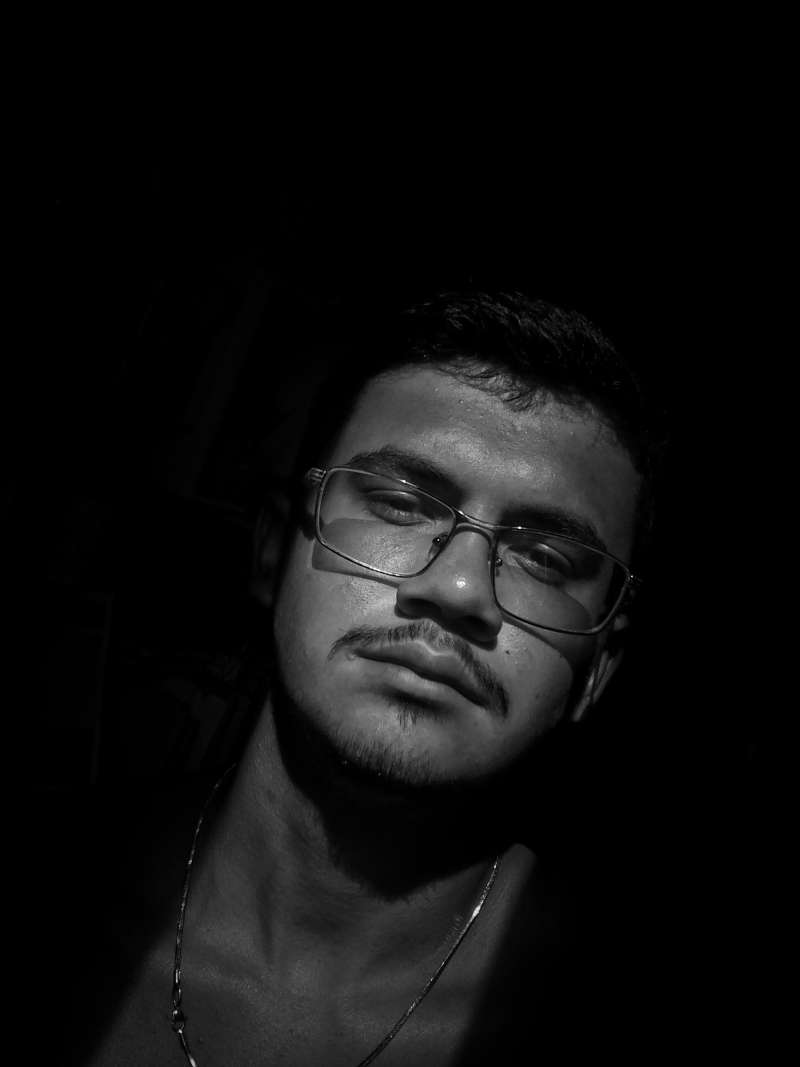 Kel secrets Serviços, Packs, Fotos, Vídeos e Perfis