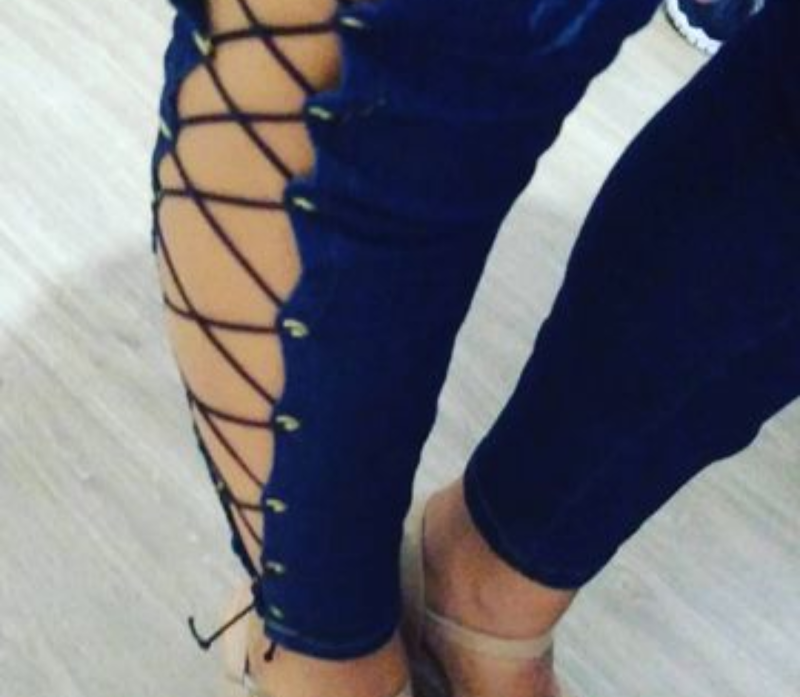 gio sel Serviços, Packs, Fotos, Vídeos e Perfis