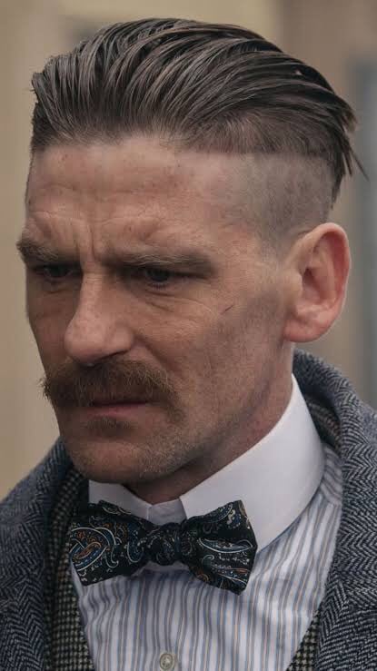 Vendo pack de fotos sensuais (semi-nudes + explícitas) 💕 - Packzin