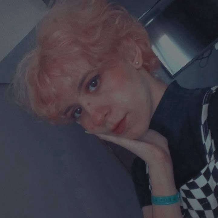 trans fofa Serviços, Packs, Fotos, Vídeos e Perfis