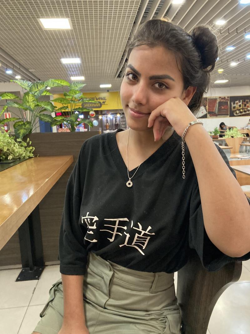 Srta Serviços, Packs, Fotos, Vídeos e Perfis