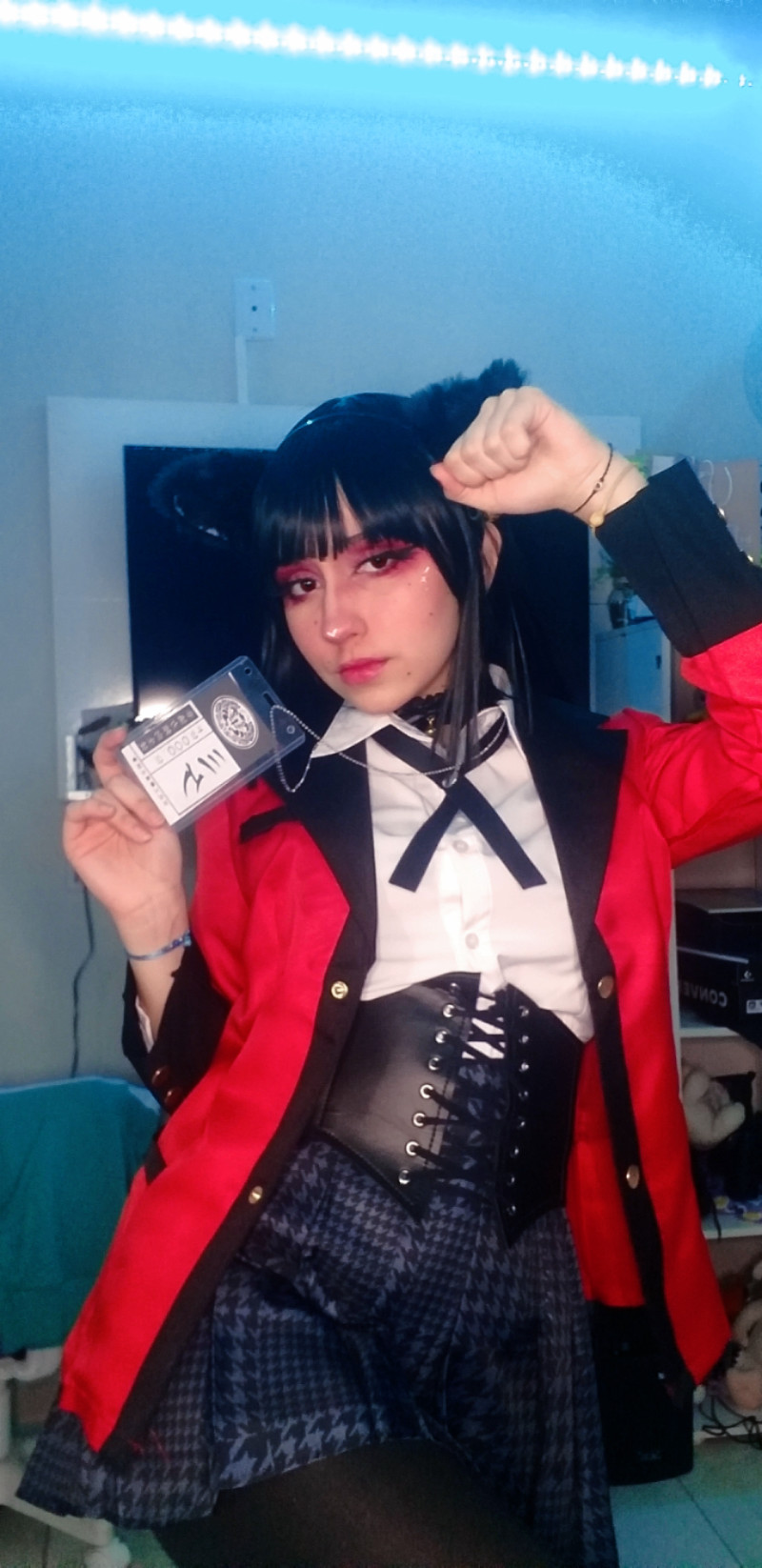 vendo robux Serviços, Packs, Fotos, Vídeos e Perfis