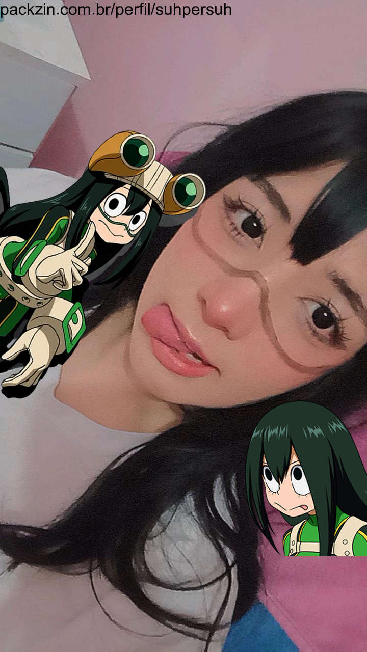 Gabri asmr Serviços, Packs, Fotos, Vídeos e Perfis