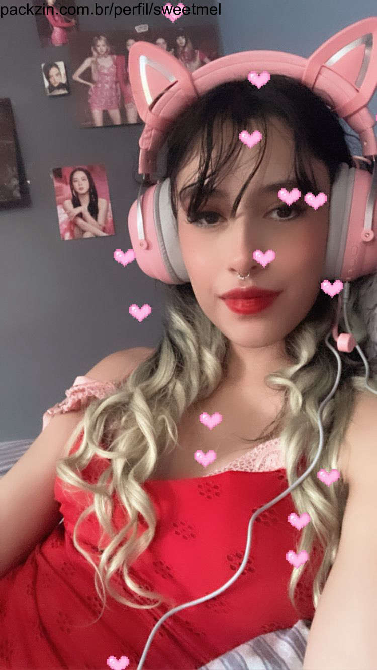 Victoria motosa Serviços, Packs, Fotos, Vídeos e Perfis