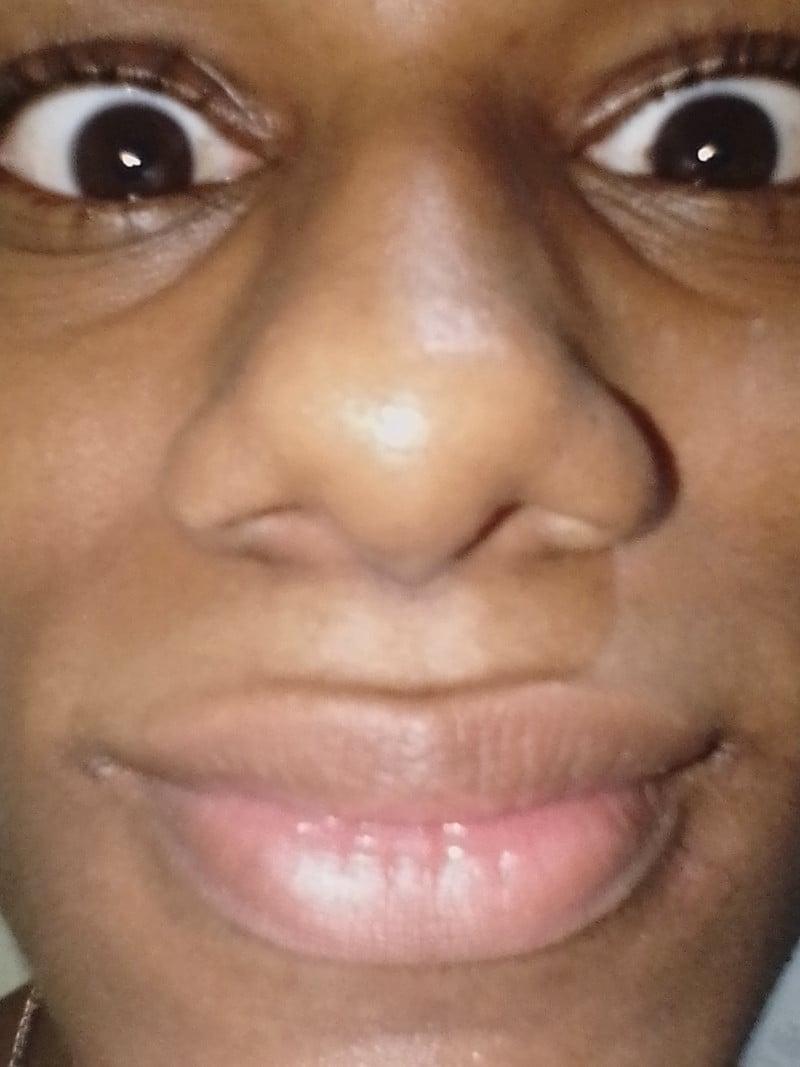 Irmaos Goodman Serviços, Packs, Fotos, Vídeos e Perfis