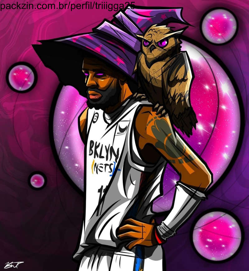 Pack Peitinho ʕ⁠ ⁠ꈍ⁠ᴥ⁠ꈍ⁠ʔ - Packzin