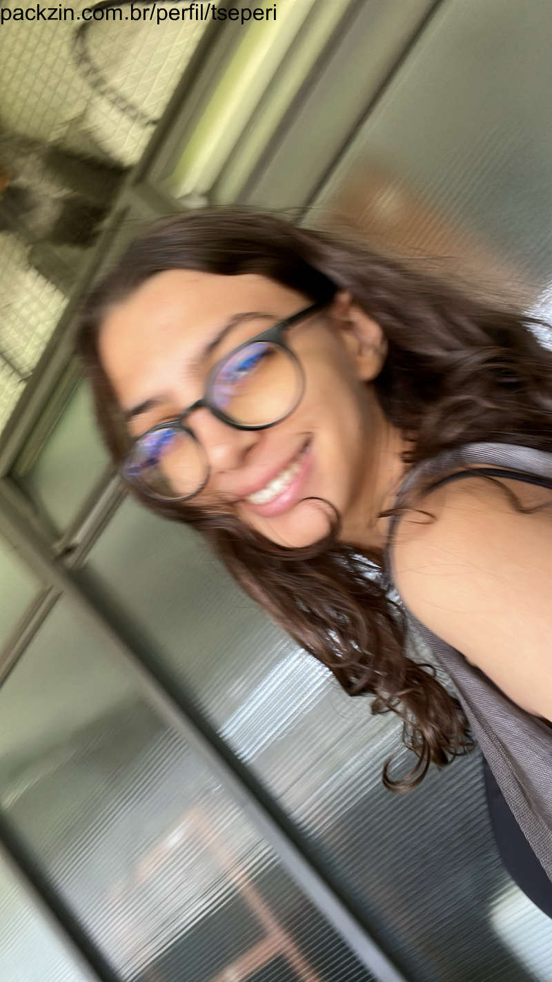 salliesw Fotos e vídeos do Packzin